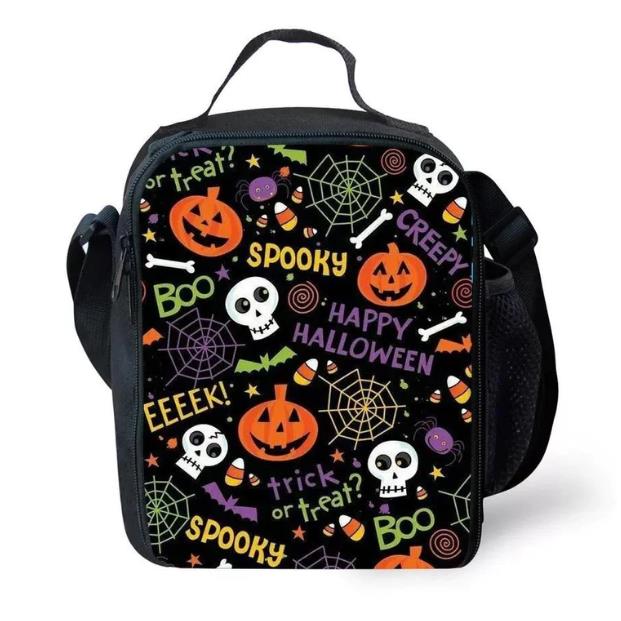 New Arrival – BAG PICKY