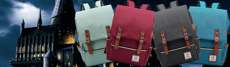 bag picky – BAG PICKY