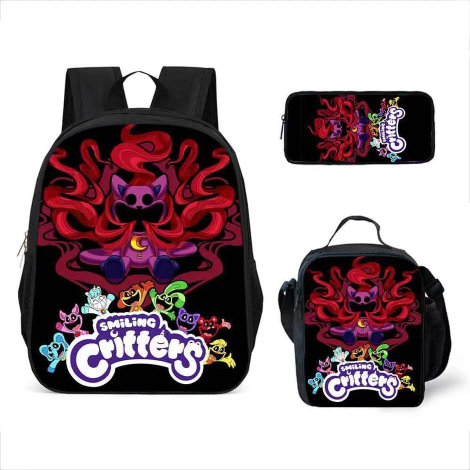 Shipping – BAG PICKY