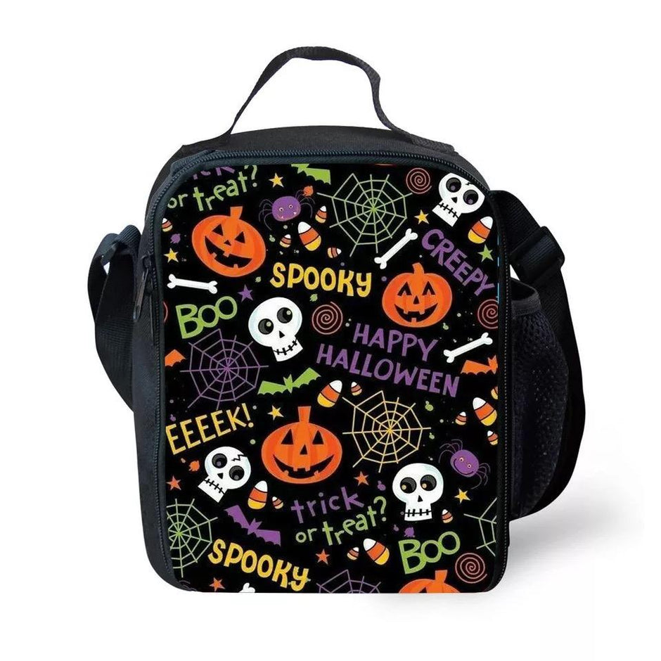 bag picky – BAG PICKY