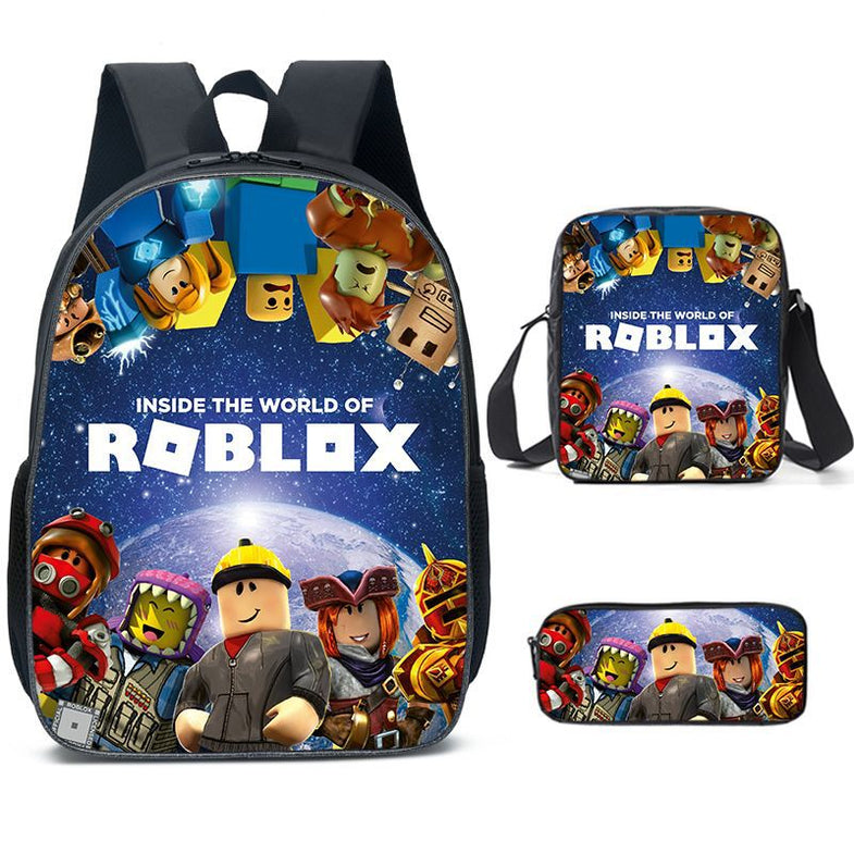 Shipping – BAG PICKY
